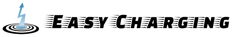 Wireless Charging Point